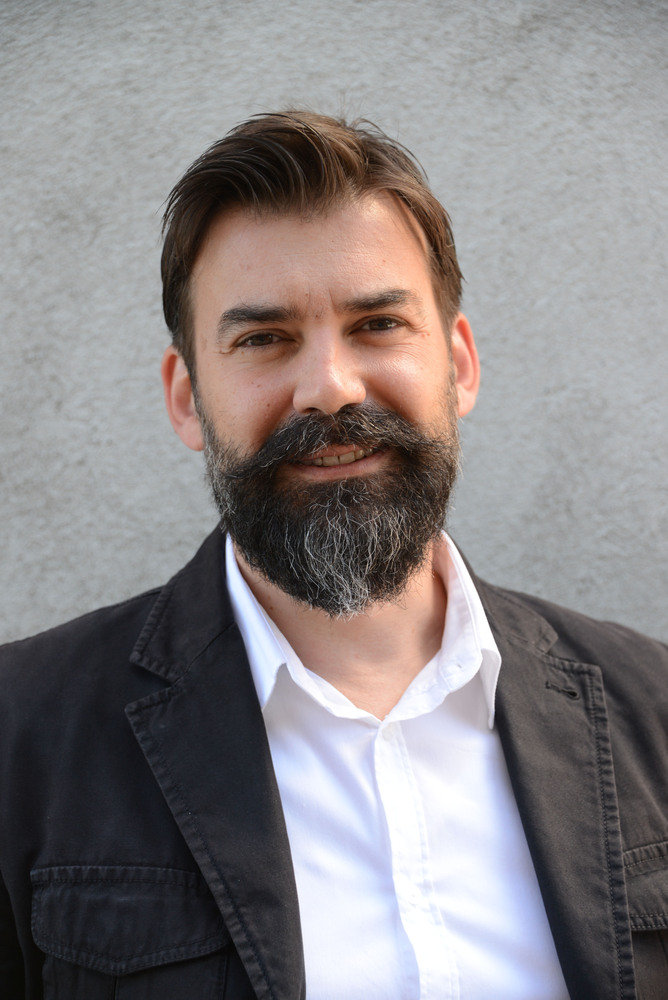 Varvaria-Breberium-Bribir | MF